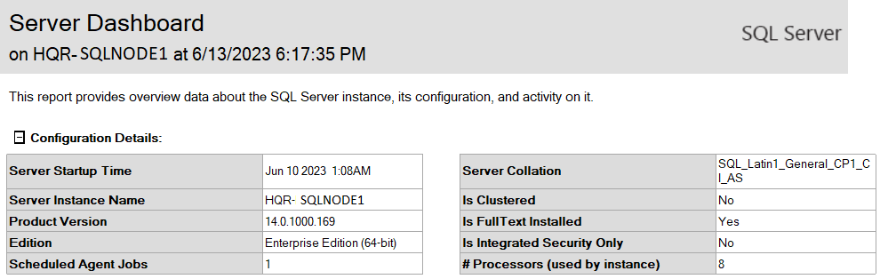 multiple-ways-to-check-the-last-restart-time-of-sql-server