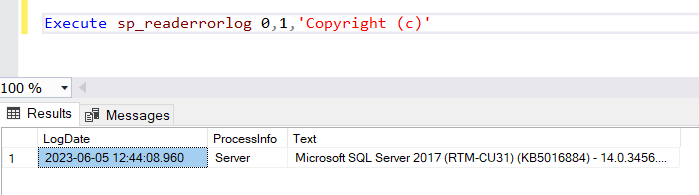 multiple-ways-to-check-the-last-restart-time-of-sql-server